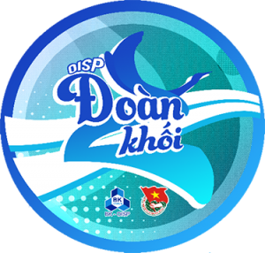 Đoàn hội | Trang thông tin Dịch vụ Đào tạo