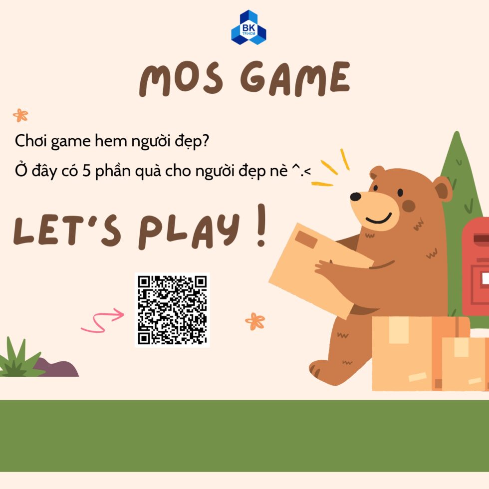 Trang thông tin Dịch vụ Đào tạo | Văn phòng Đào Tạo Quốc Tế - Trường ...