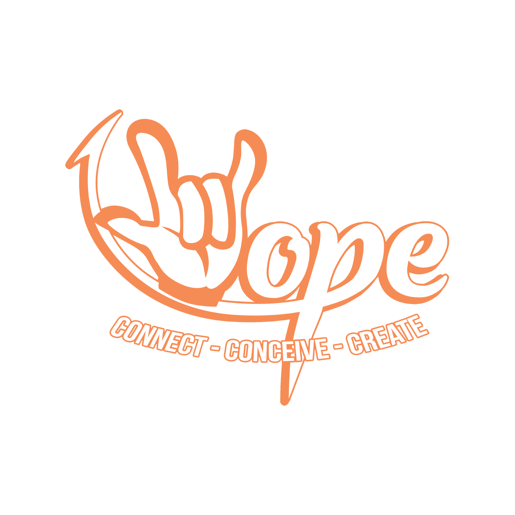 CLB – Đội – Nhóm | Trang thông tin Đoàn_Hội