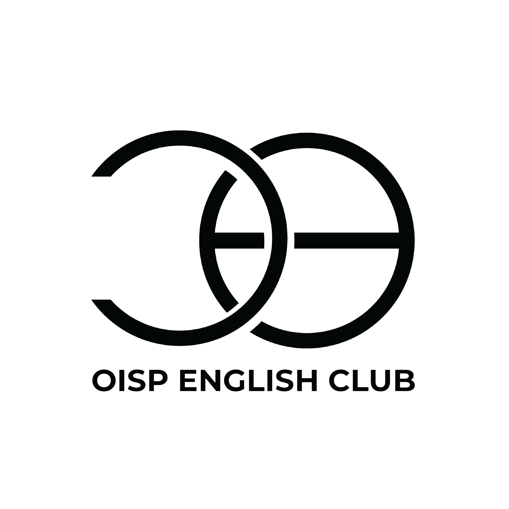 CLB – Đội – Nhóm | Trang thông tin Đoàn_Hội