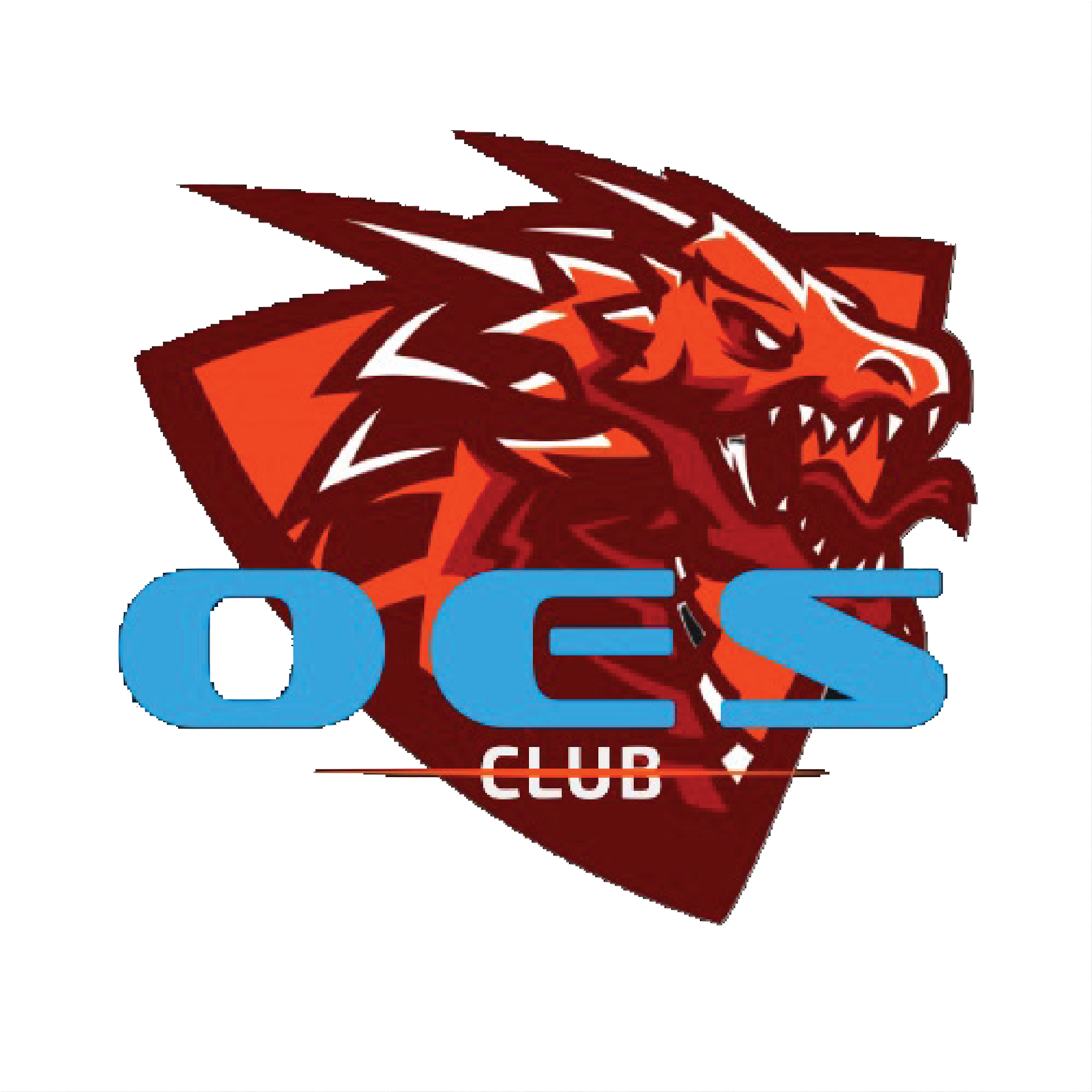 CLB – Đội – Nhóm | Trang thông tin Đoàn_Hội