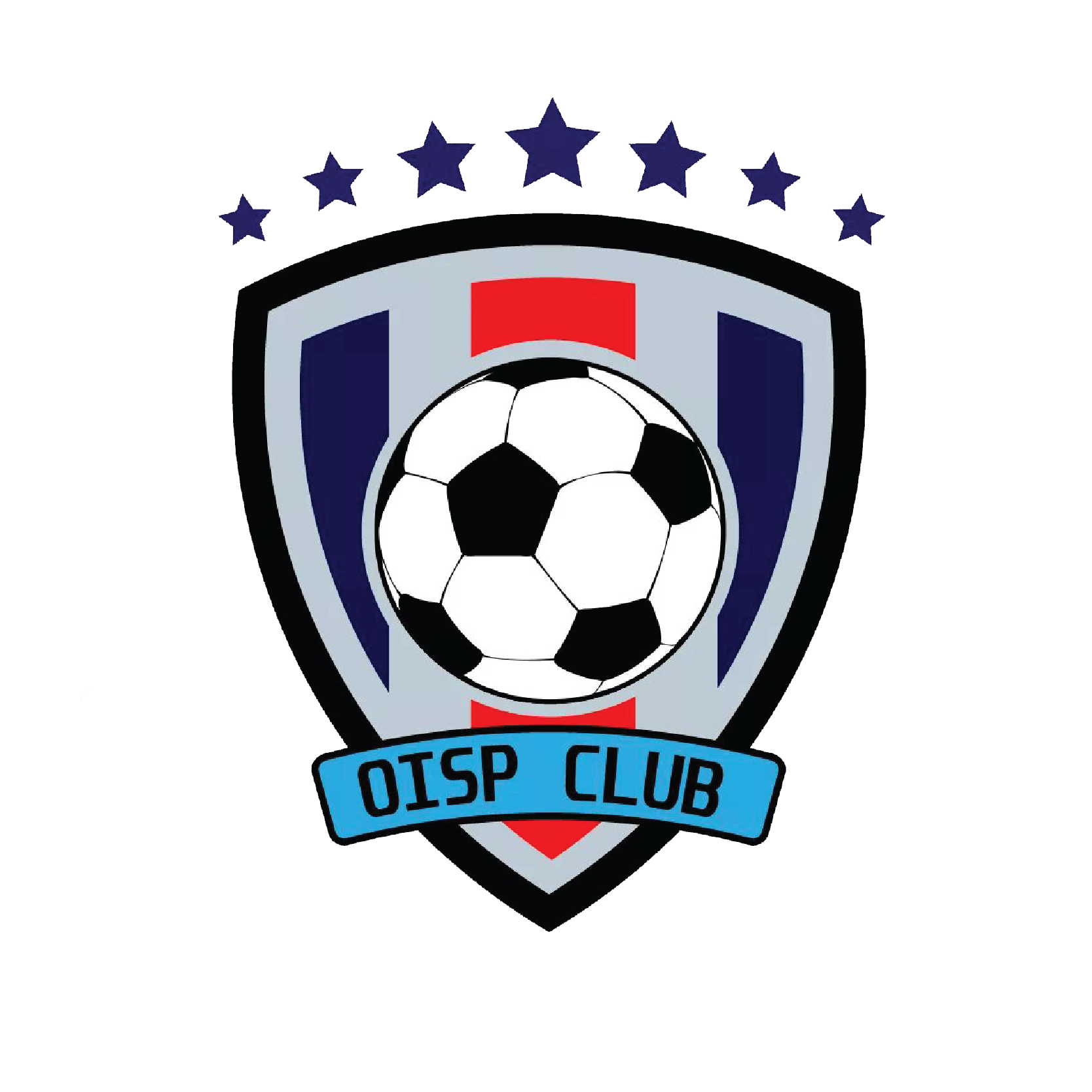 CLB – Đội – Nhóm | Trang thông tin Đoàn_Hội