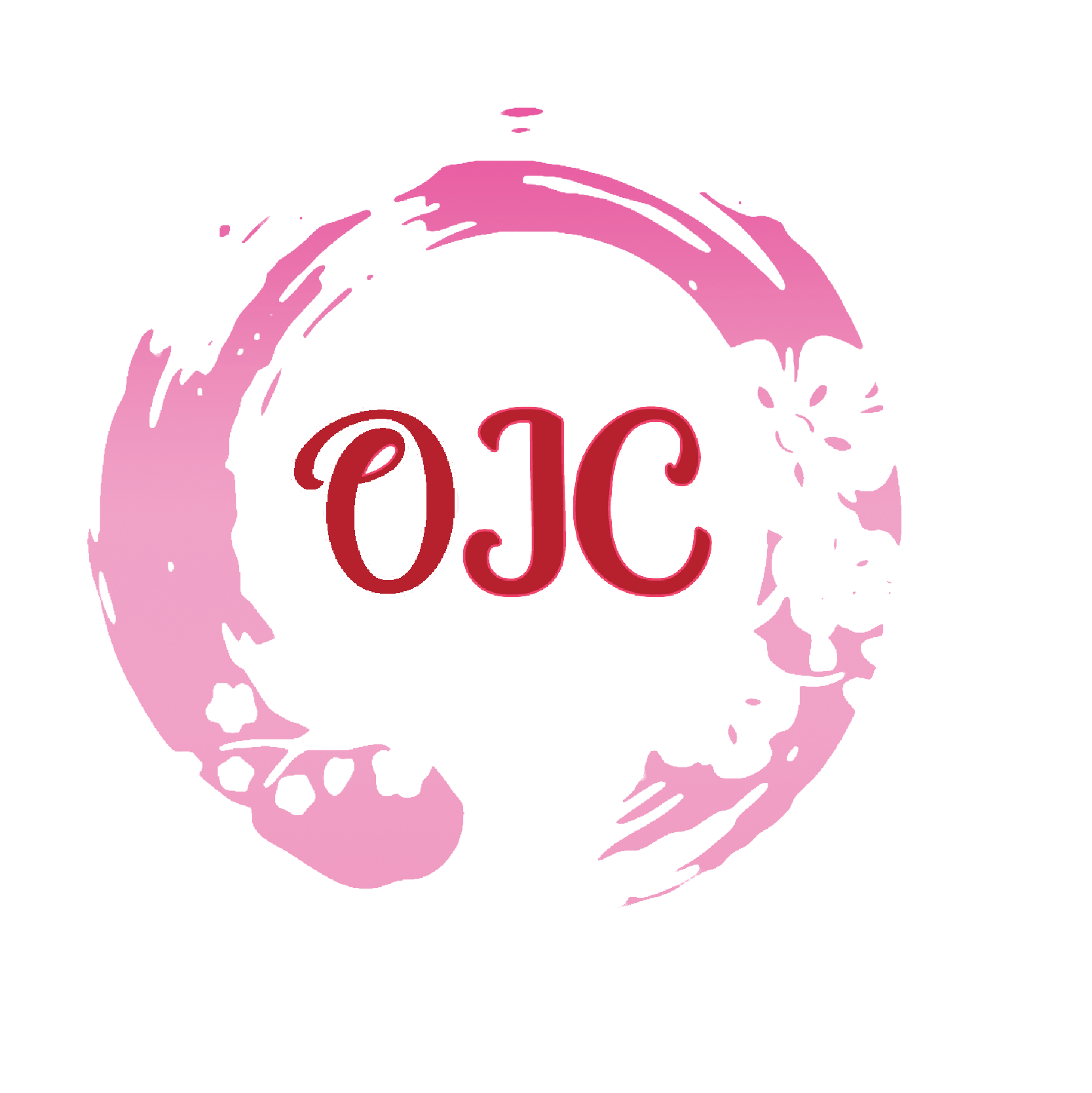 CLB – Đội – Nhóm | Trang thông tin Đoàn_Hội