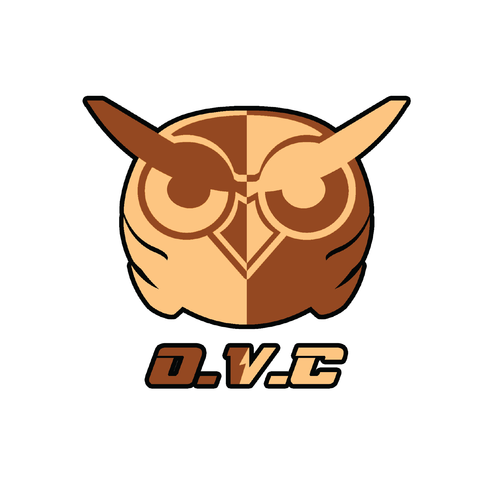 CLB – Đội – Nhóm | Trang thông tin Đoàn_Hội