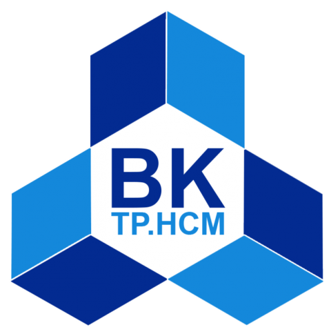 Aerospace Engineering - Ho Chi Minh City University of Technology ...