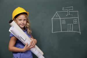 10 FACTS ABOUT CIVIL ENGINEERING - Ho Chi Minh City University of ...