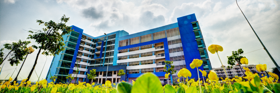 Logo Design Contest for the 60th Anniversary - Ho Chi Minh City ...