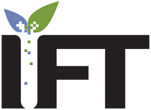 Accreditations - Ho Chi Minh City University of Technology - Bach Khoa