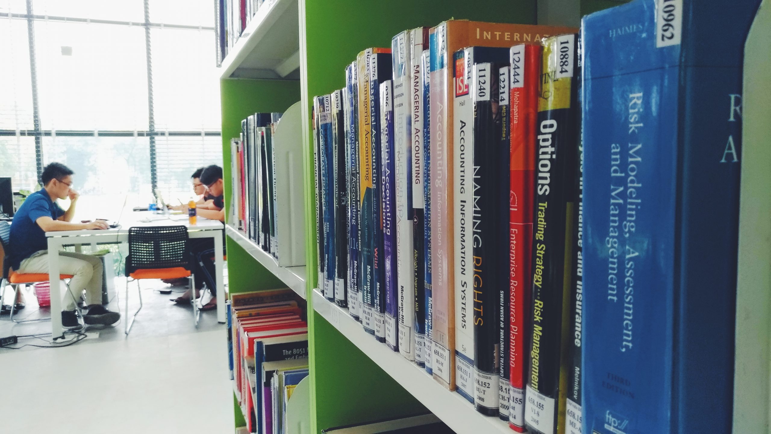 Must-read Useful Tips For Self-learning | HCMUT - Bach Khoa