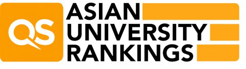 Ho Chi Minh City University of Technology (HCMUT) - Ho Chi Minh City ...