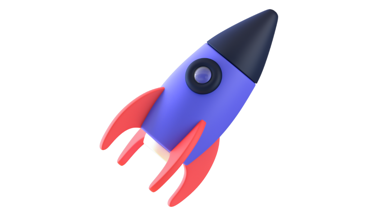 HCMUT - Bach Khoa Scholarships - Ho Chi Minh City University of ...