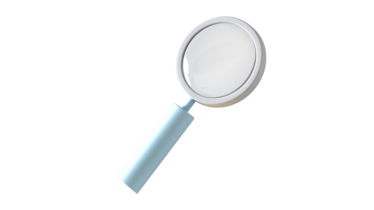 HCMUT - Bach Khoa Scholarships - Ho Chi Minh City University of ...