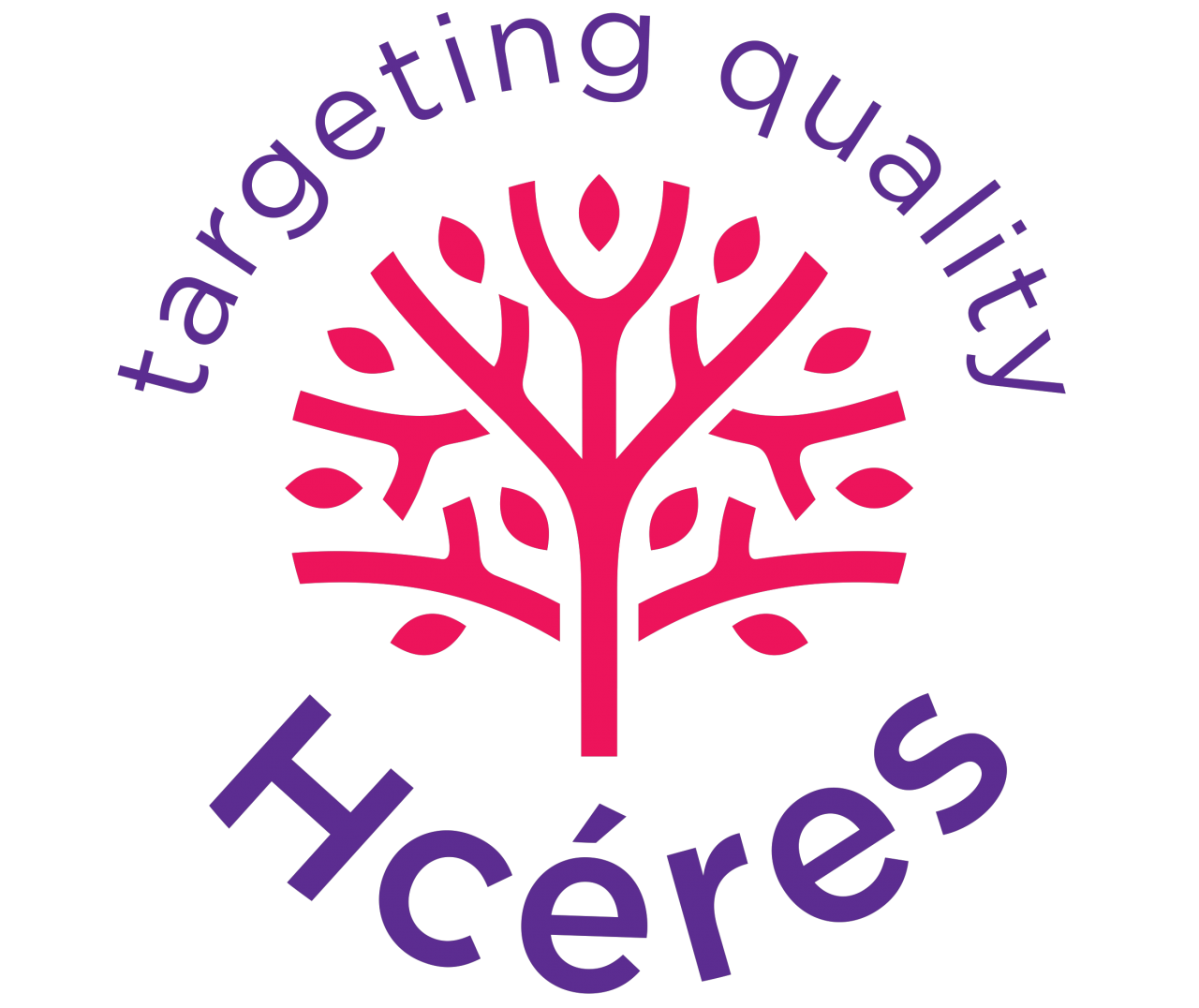 Ho Chi Minh City University of Technology (HCMUT) - Ho Chi Minh City ...