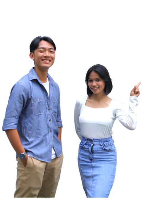 Ho Chi Minh City University of Technology (HCMUT) - Ho Chi Minh City ...