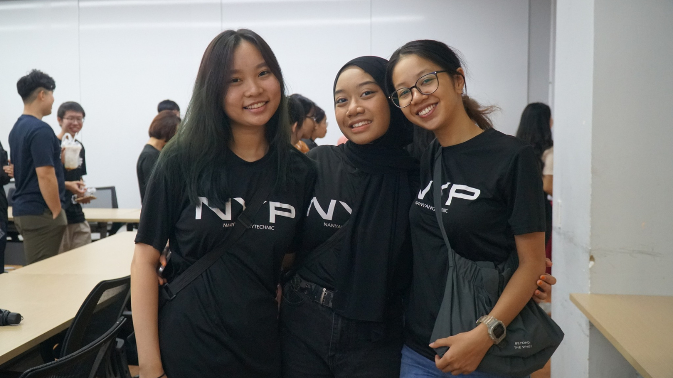 News / Events Archives - Ho Chi Minh City University of Technology ...