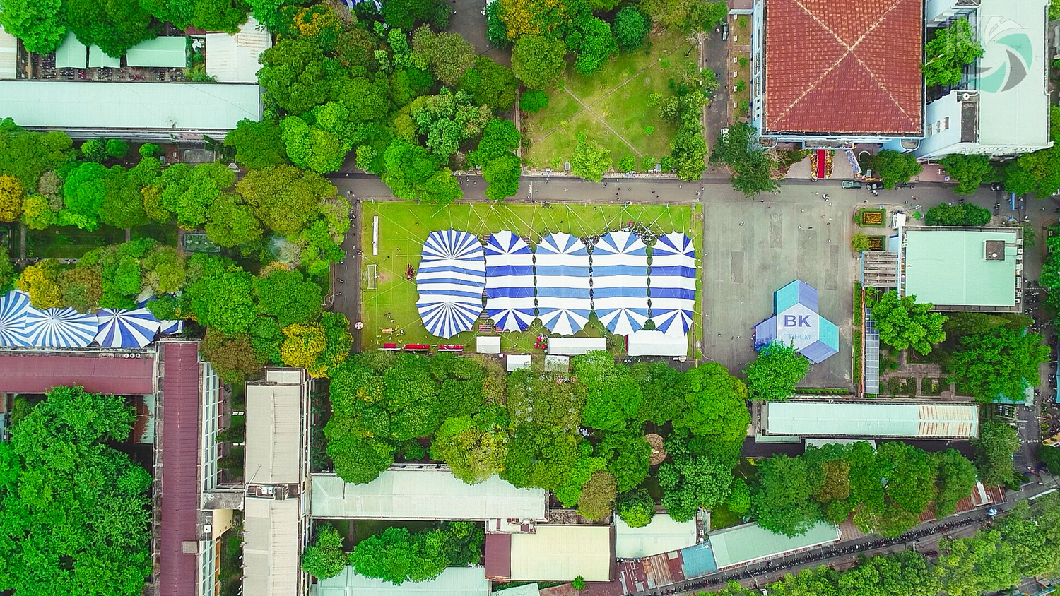 Thông tin về ngành Kỹ thuật Xây dựng – Đại học Bách Khoa Tp. HCM ...