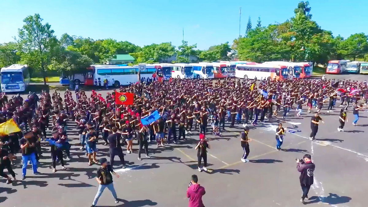 Trang chủ - Trường Đại học Bách khoa - Văn phòng Đào tạo Quốc tế