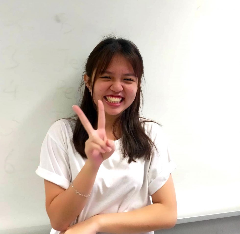 Từ TF SCALE 2022, thấy được tầm quan trọng của việc biết nhiều ngoại ...